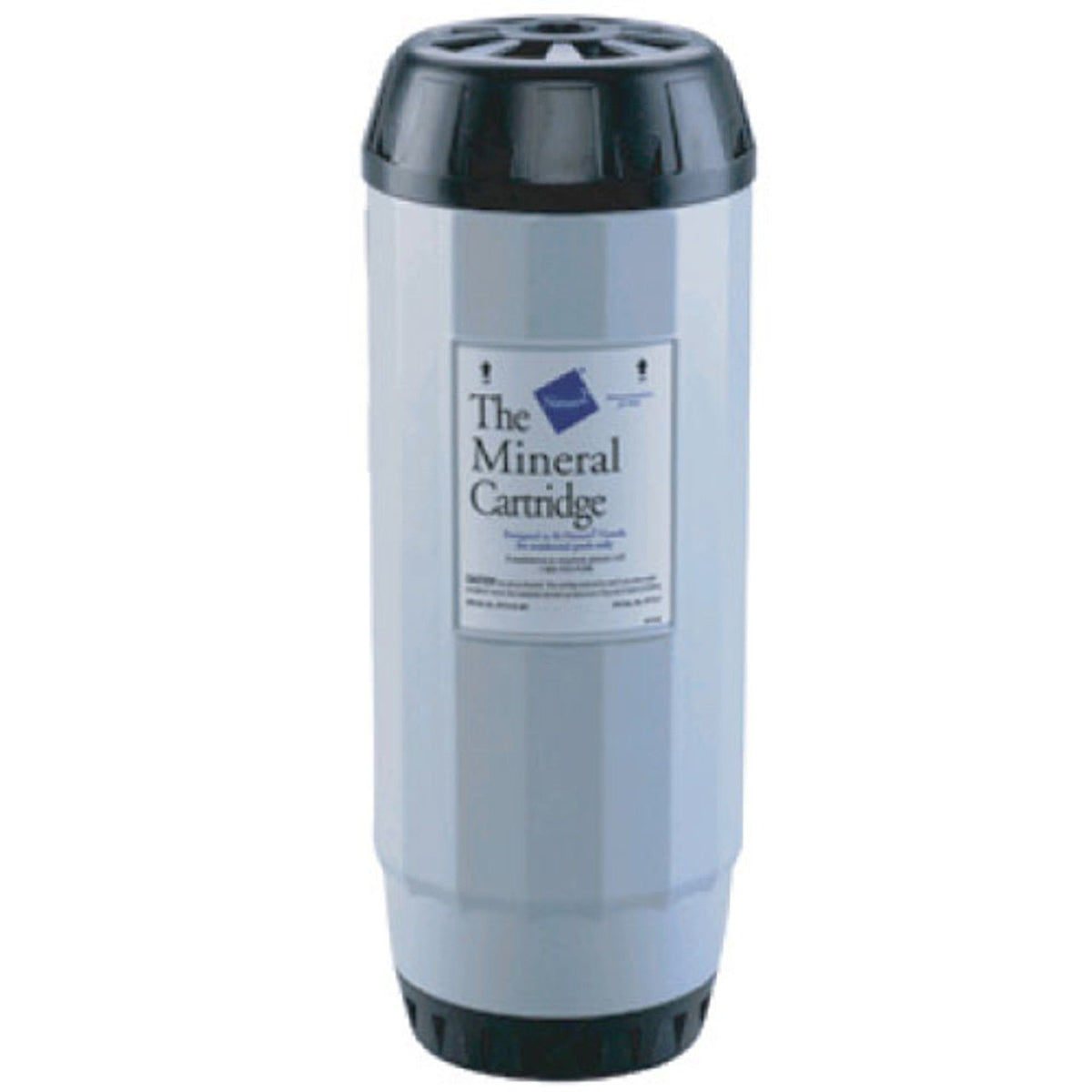 Zodiac Nature2 G35 Cartridge 35K, W28135 — Vita Pool Supply